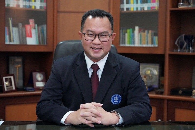 Kekuatan Kemauan-ipbprinting | IPBPRINTING